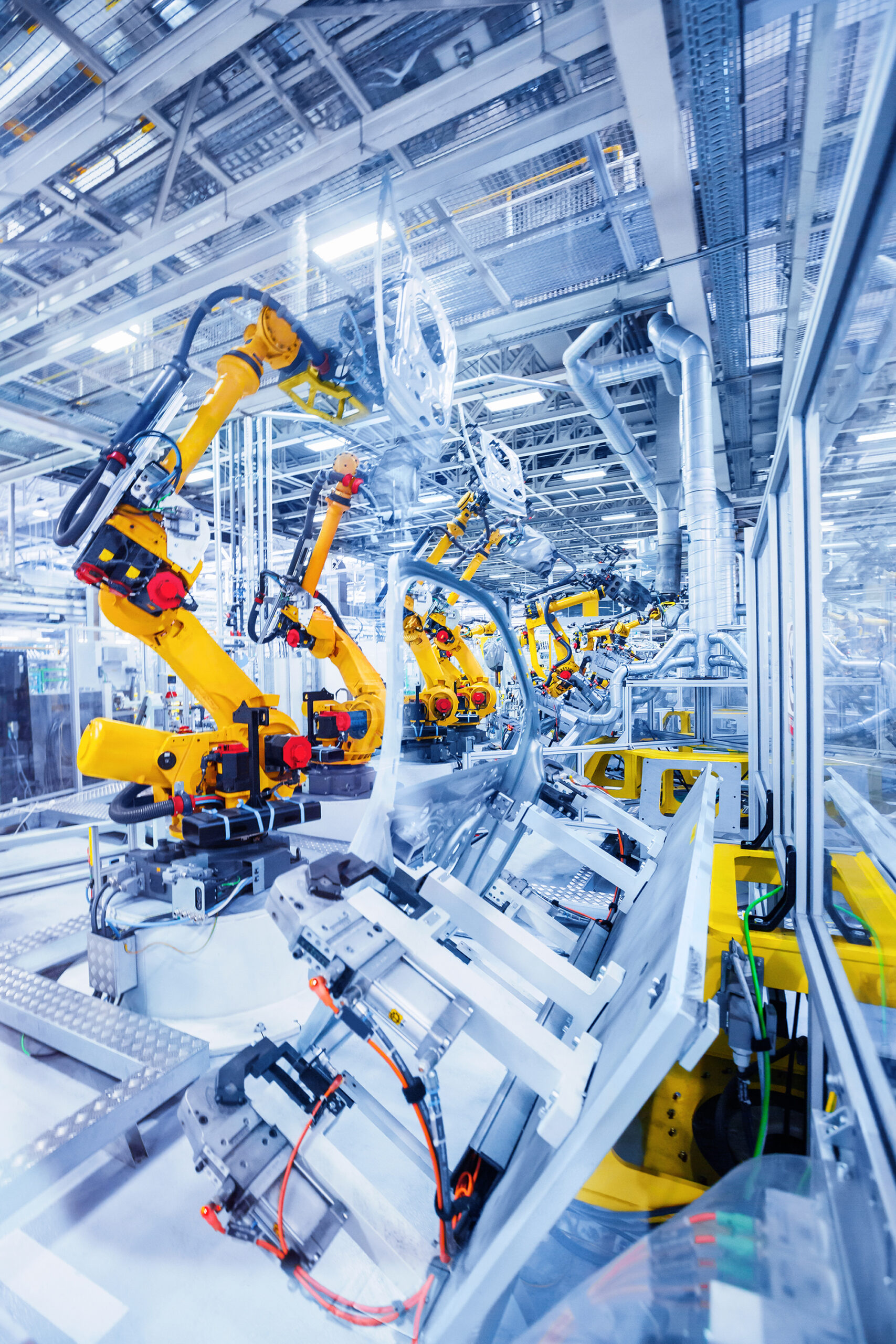 1 2 Automation Industry Partner Engagement Toolkit
